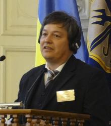 RemPlex and IAEA Seminar Series: Assessing Environmental Remediation Technologies - Groundwater ...